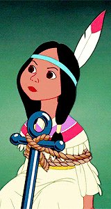 Peter Pan Gifs: Free Download [100+]