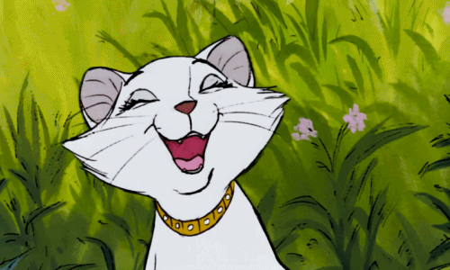 #Rabido – @hostdoozy on Tumblr