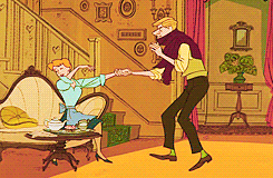 101 Dalmatians Gif - Gif Abyss