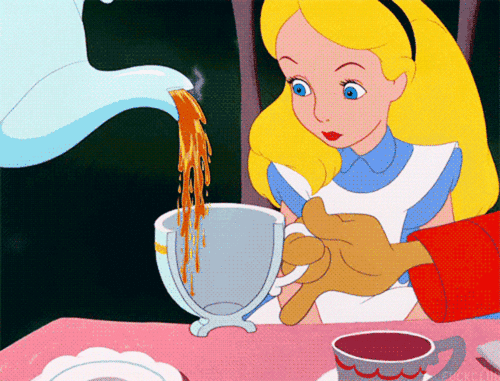 Download Fantasy Disney Alice In Wonderland Movie Alice In Wonderland ...