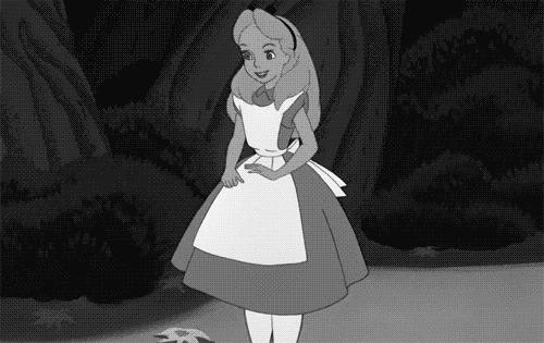 Download Fantasy Disney Alice In Wonderland Movie Alice In Wonderland ...