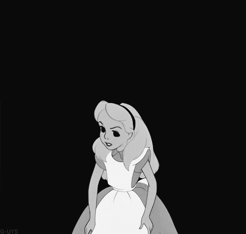 Disney Grunge Gif Patrycja's Reading Progress For Lead Jul 11, 2014