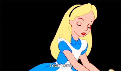 Download Fantasy Disney Alice In Wonderland Movie Alice In Wonderland ...
