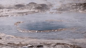 Geyser Gifs