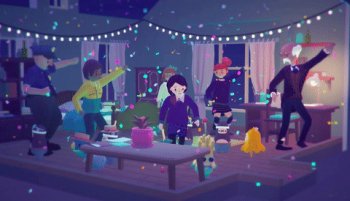 Ooblets Gifs