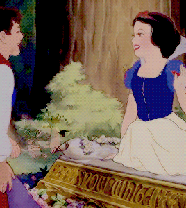 Download Snow White Fantasy Disney Movie Snow White And The Seven ...