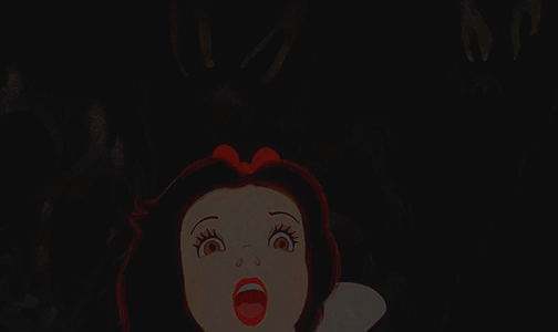 Download Snow White Fantasy Disney Movie Snow White And The Seven ...