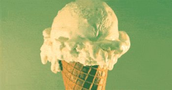Sweets Gifs
