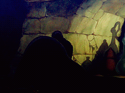Download Fantasy Disney Movie Snow White And The Seven Dwarfs Gif