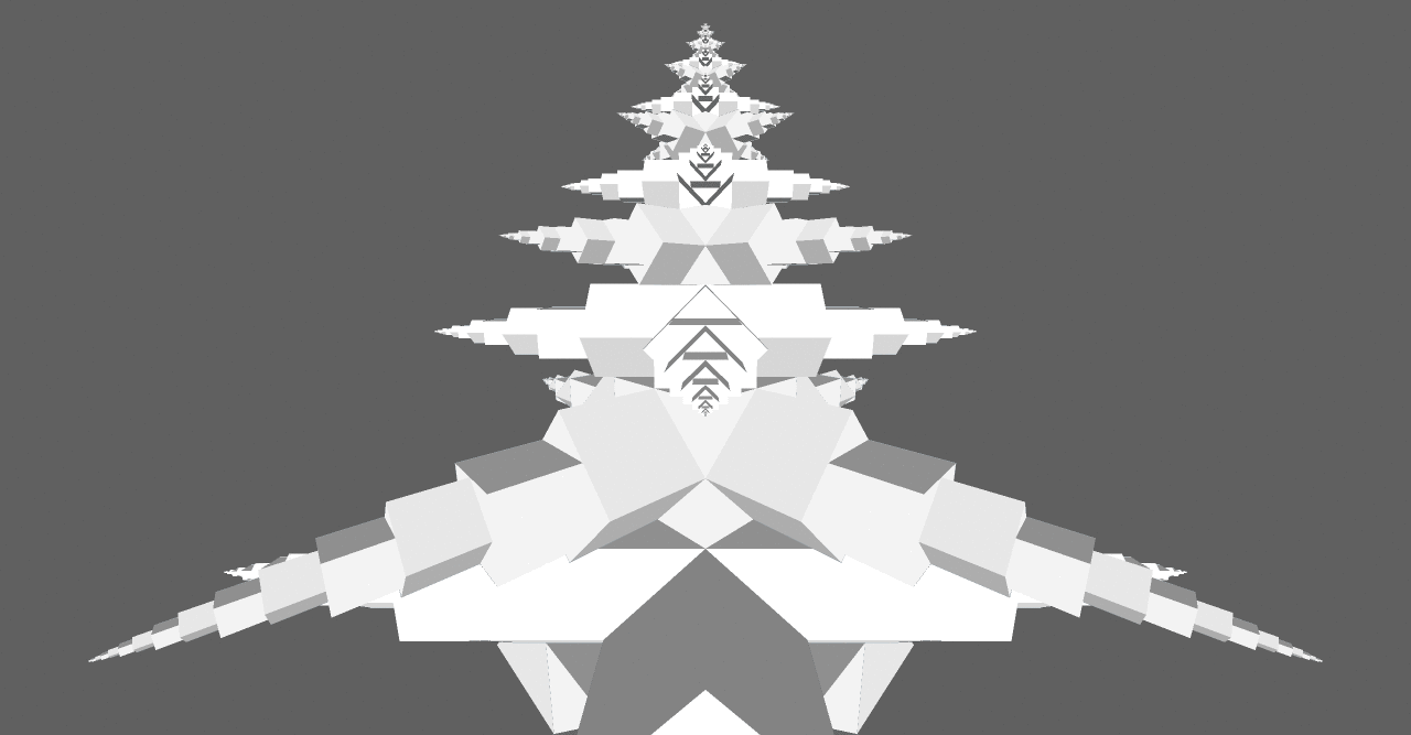 Fractal Gif - Gif Abyss