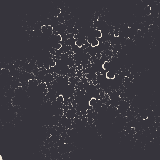 Space Background Tumblr Gif