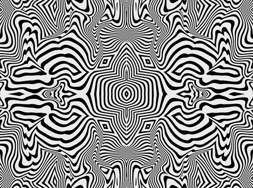 Fractal Gif - Gif Abyss