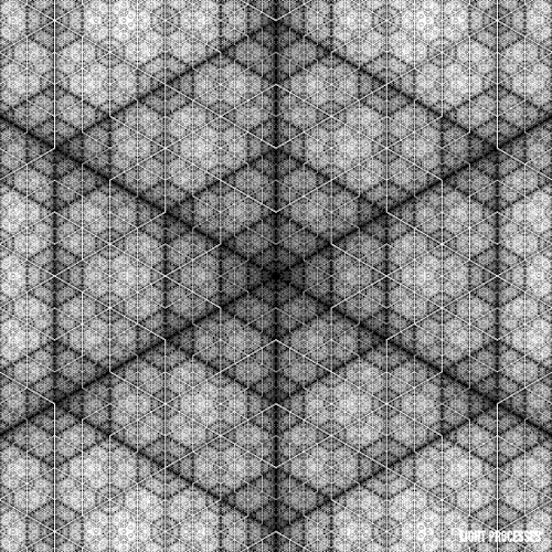 Download Pattern CGI Abstract Fractal Gif