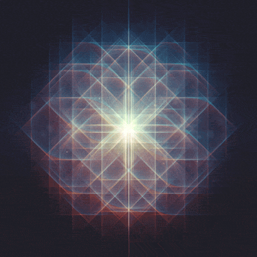 Download Pattern CGI Abstract Fractal Gif