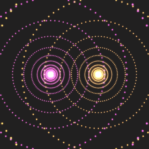 Download Pattern CGI Abstract Fractal Gif