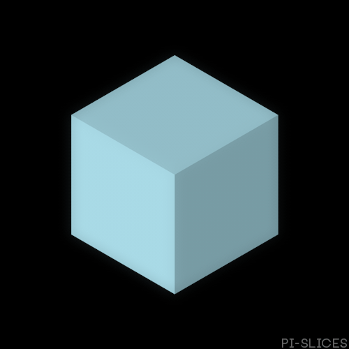 Download Pattern CGI Abstract Fractal Gif - Gif Abyss