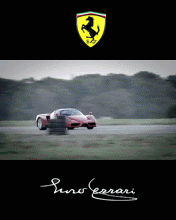 Download Supercar Vehicle Car Ferrari Gif - Gif Abyss