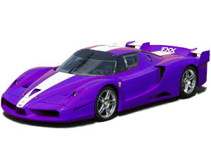 Download Supercar Vehicle Car Ferrari Gif