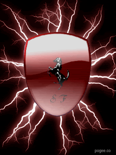 Download Vehicle Ferrari Gif - Gif Abyss