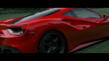 Download Supercar Vehicle Car Ferrari Gif