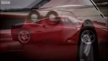 Download Supercar Vehicle Car Ferrari Gif