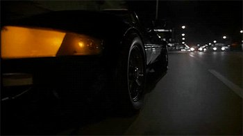 Download Supercar Vehicle Car Ferrari Gif