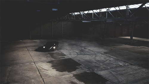 Download Supercar Vehicle Car Ferrari Gif - Gif Abyss