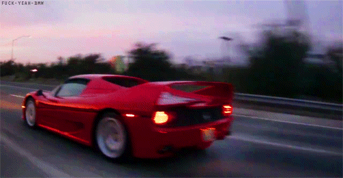 Download Supercar Vehicle Car Ferrari