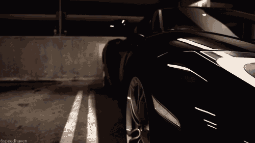 Download Supercar Vehicle Car Ferrari Gif
