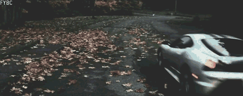 Ferrari Gif - Gif Abyss
