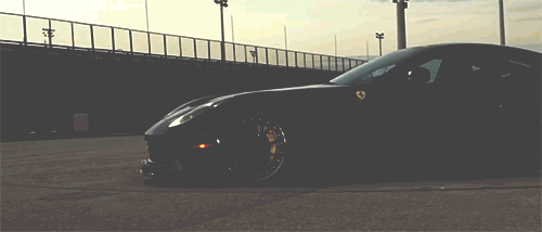 Download Supercar Vehicle Car Ferrari