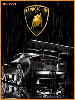 Download Supercar Vehicle Car Lamborghini Gif