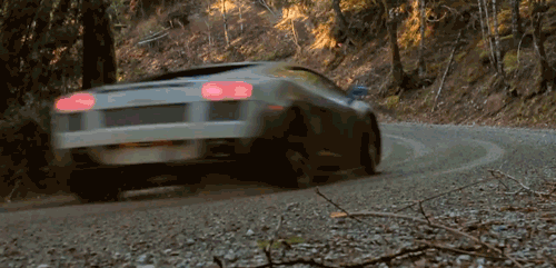 Download Supercar Vehicle Car Lamborghini Gif