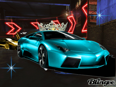 Download Supercar Vehicle Car Lamborghini Gif