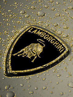 Download Vehicle Lamborghini Gif - Gif Abyss