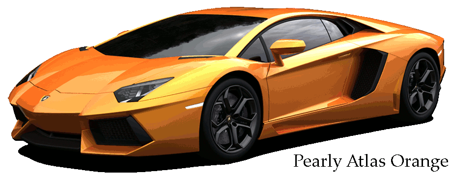 Download Supercar Vehicle Car Lamborghini Gif