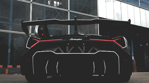Lamborghini Veneno Wallpaper Gif - Infoupdate.org