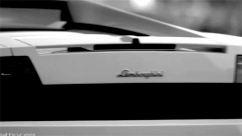 Download Supercar Vehicle Car Lamborghini Gif