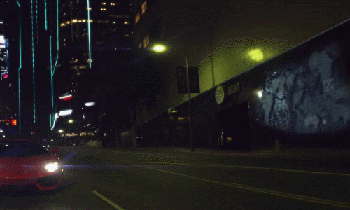 Download Supercar Vehicle Car Lamborghini Gif