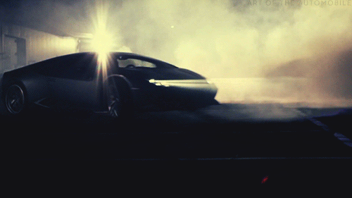 Download Supercar Vehicle Car Lamborghini Gif