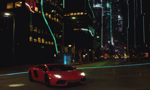 Download Supercar Vehicle Car Lamborghini Gif