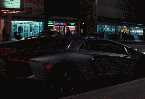 Download Supercar Vehicle Car Lamborghini Gif