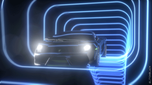 Download Supercar Vehicle Car Lamborghini Gif