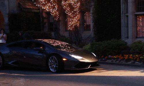 Download Supercar Vehicle Car Lamborghini Gif
