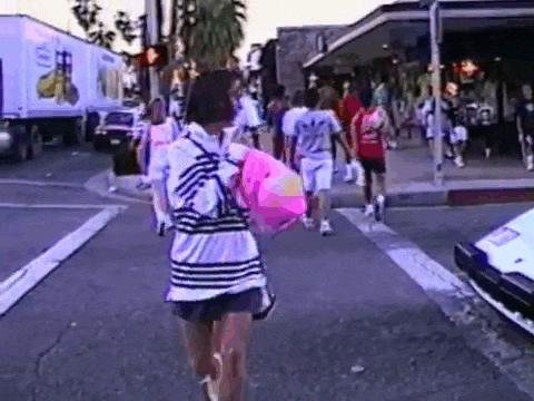 Download Supercar Vehicle Car Lamborghini Gif