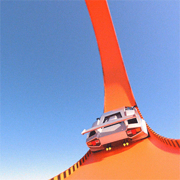 Lamborghini Gif - Gif Abyss