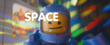 Lego Gifs: Free Download [10+]