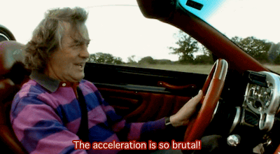 Car Acceleration Gif Wheel Stop Spin Free GIF On Pixabay