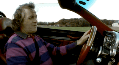 Download Supercar Vehicle Car Pagani Gif - Gif Abyss