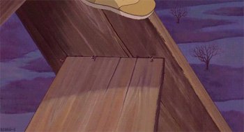 Wood Gifs